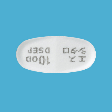 エスシタロプラムOD錠10mg「DSEP」｜もっと知りたい私のお薬｜第一三共エスファ 一般利用者向けサイト